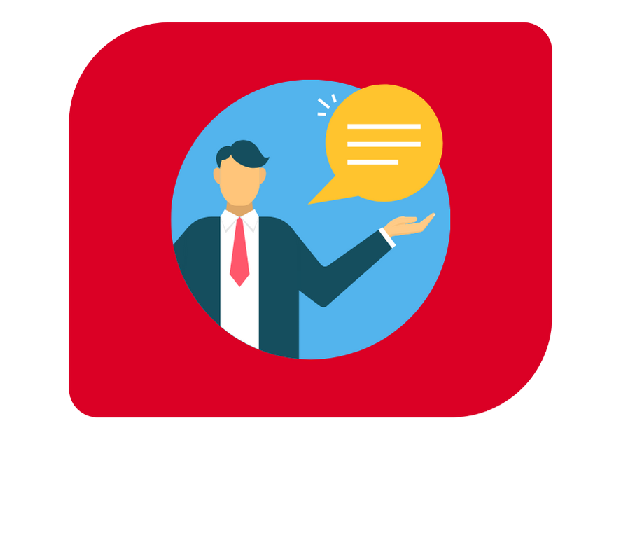 Keyrus EPM - Supply Chain